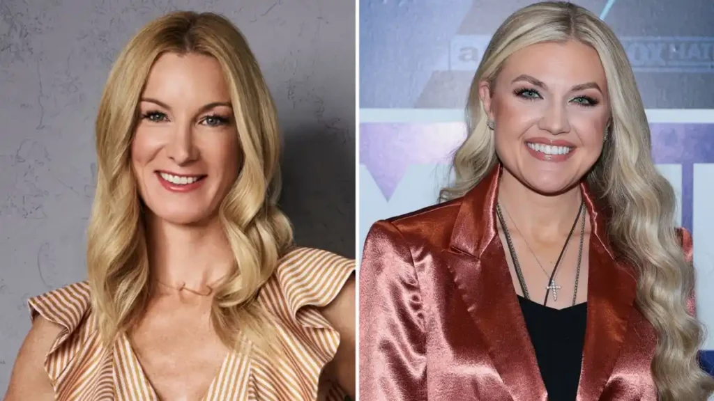 Jennifer Welch Net Worth 2026 - Age, Height, Family & More